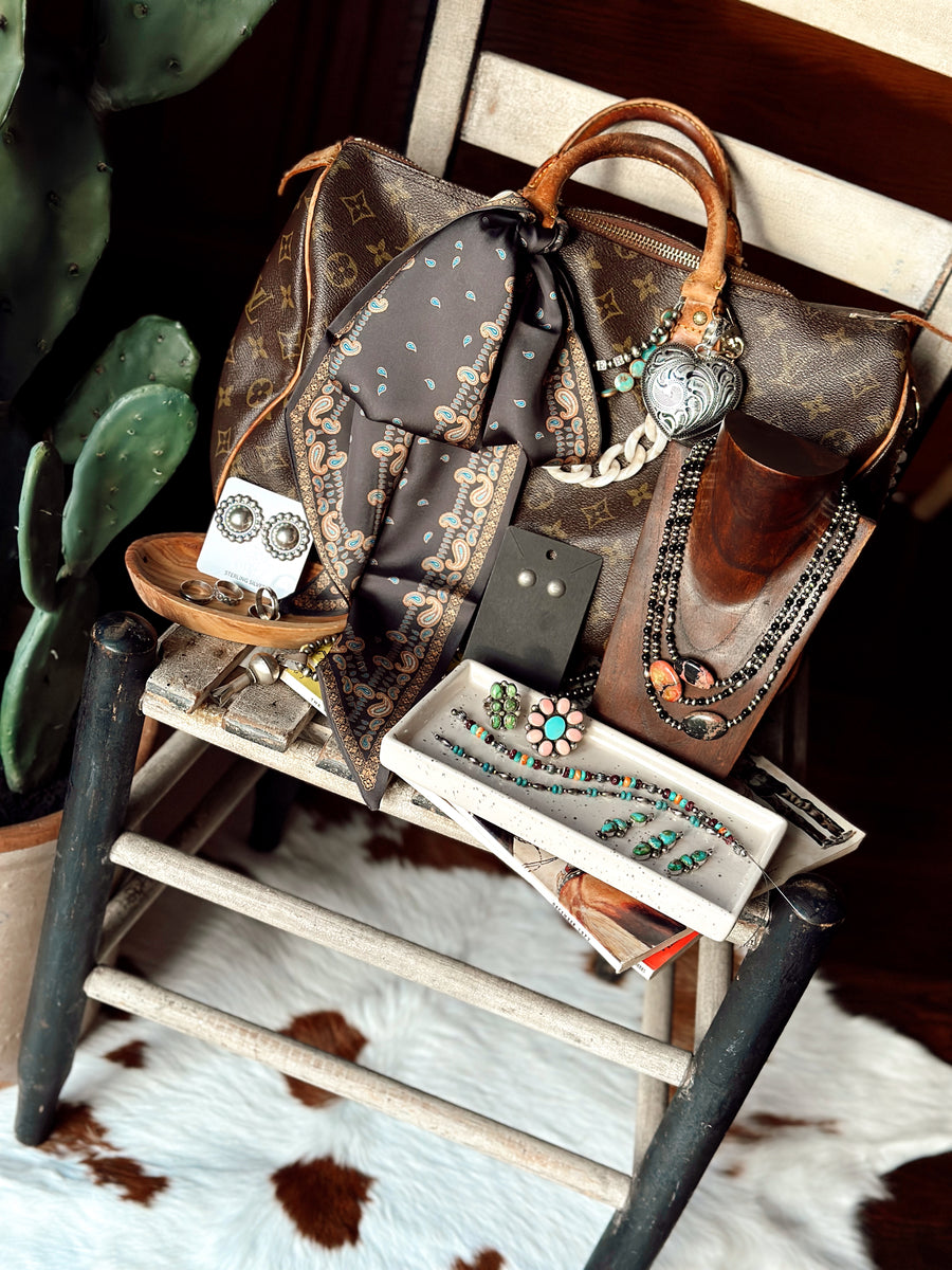 "a little bit of everything" drop! – Page 7 – the milo company